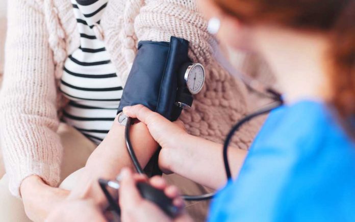Does Blood Pressure Medication Cause Weight Gain Naturally Savvy Does Blood Pressure Medication Cause Weight Gain Naturally Savvy
