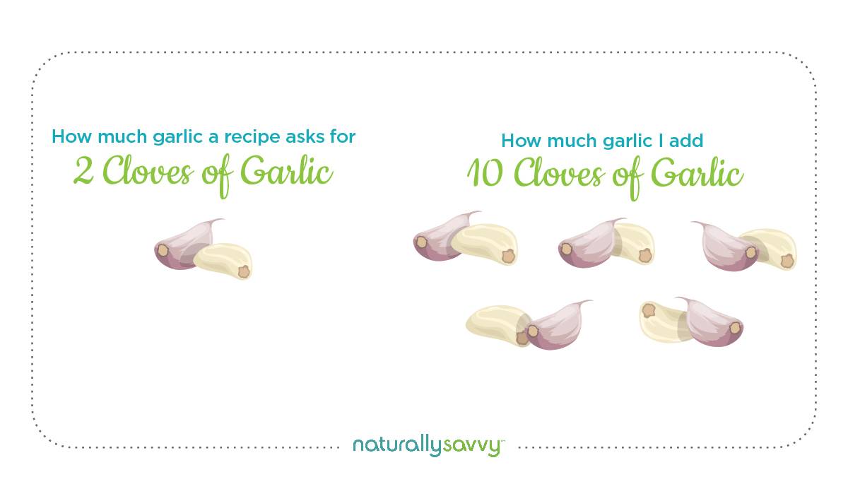 Garlic Jr Memes